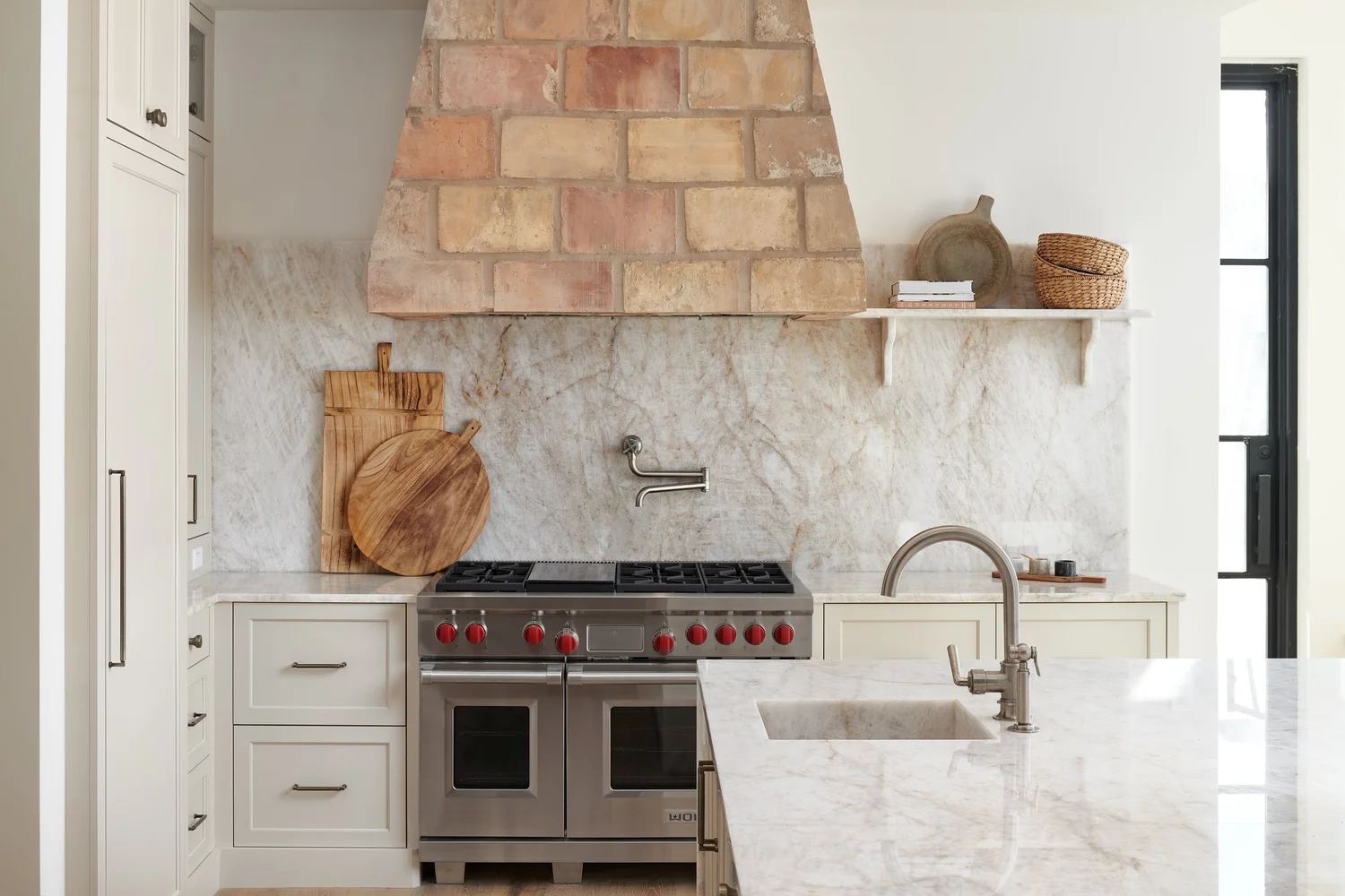 Lexi Grace Design - Interior & Build Design Services Menu — Lexi Grace ...