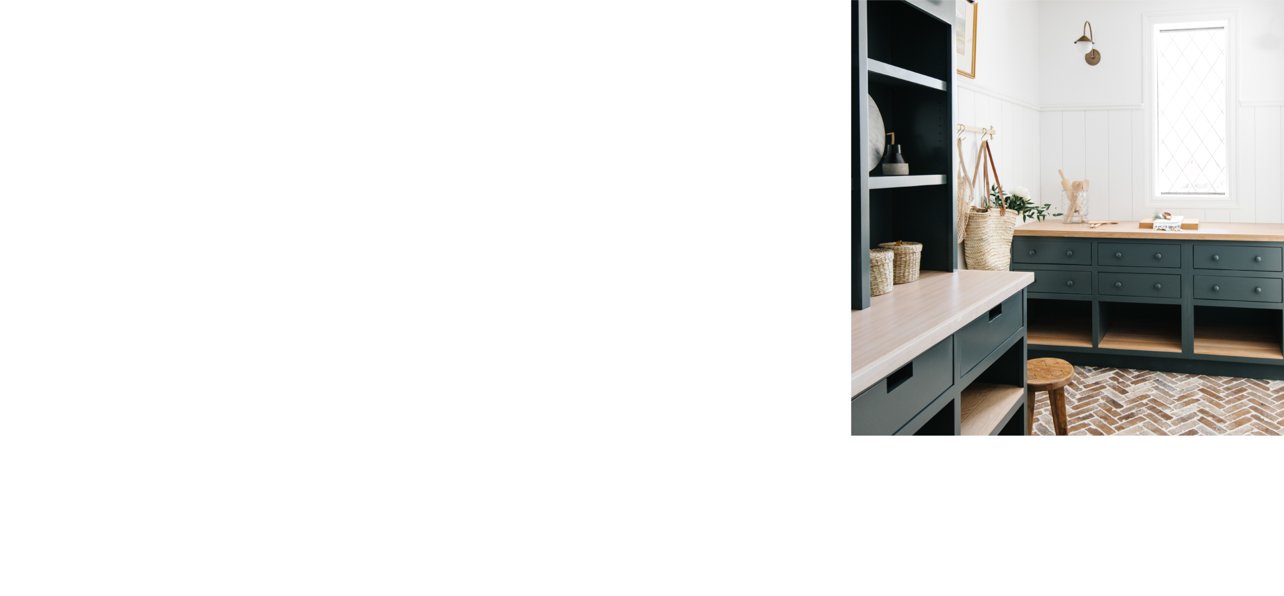 Lexi Grace Design - Interior & Build Design Services Menu — Lexi Grace ...