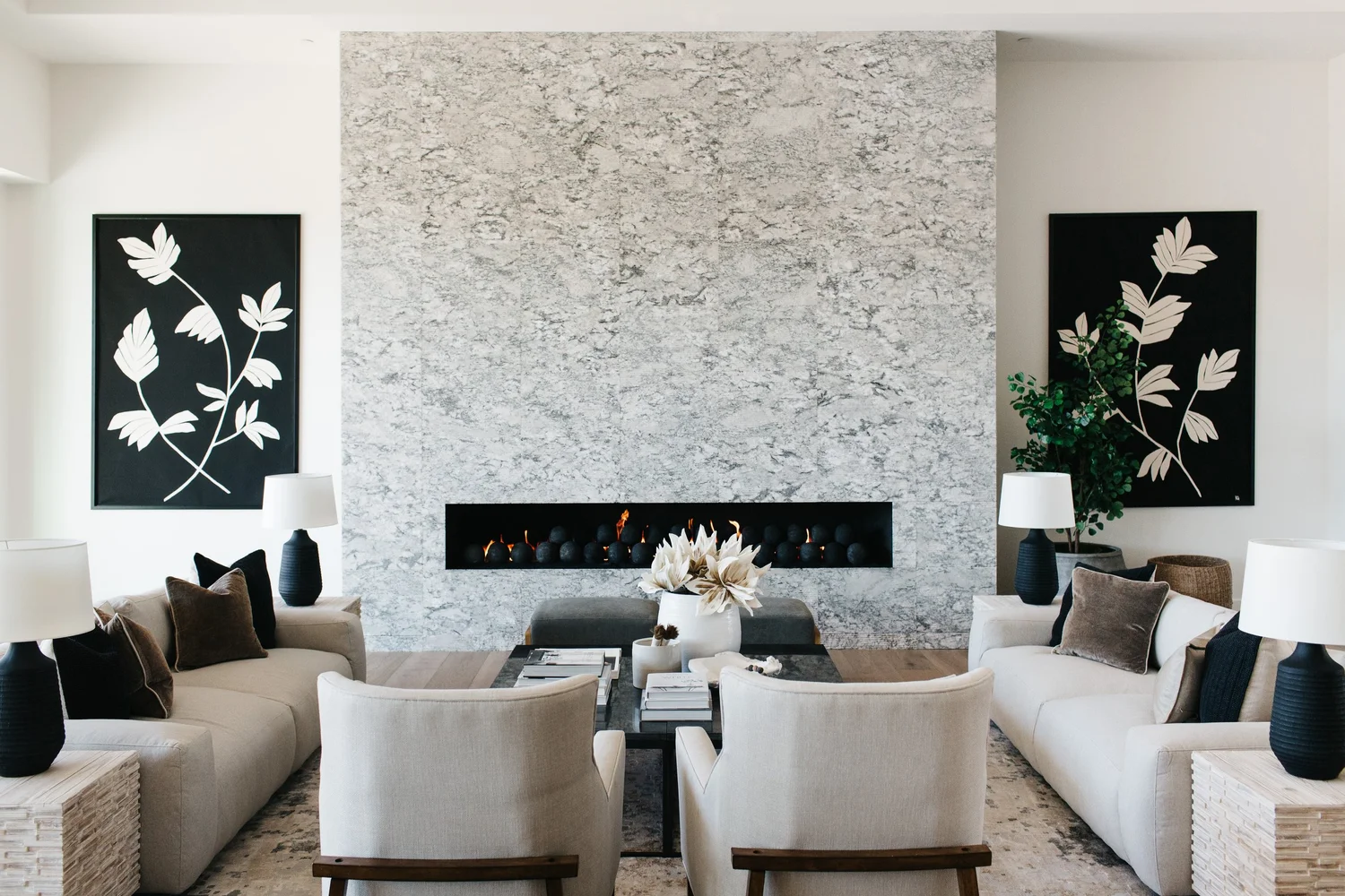 Lexi Grace Design - Interior & Build Design Services Menu — Lexi Grace ...