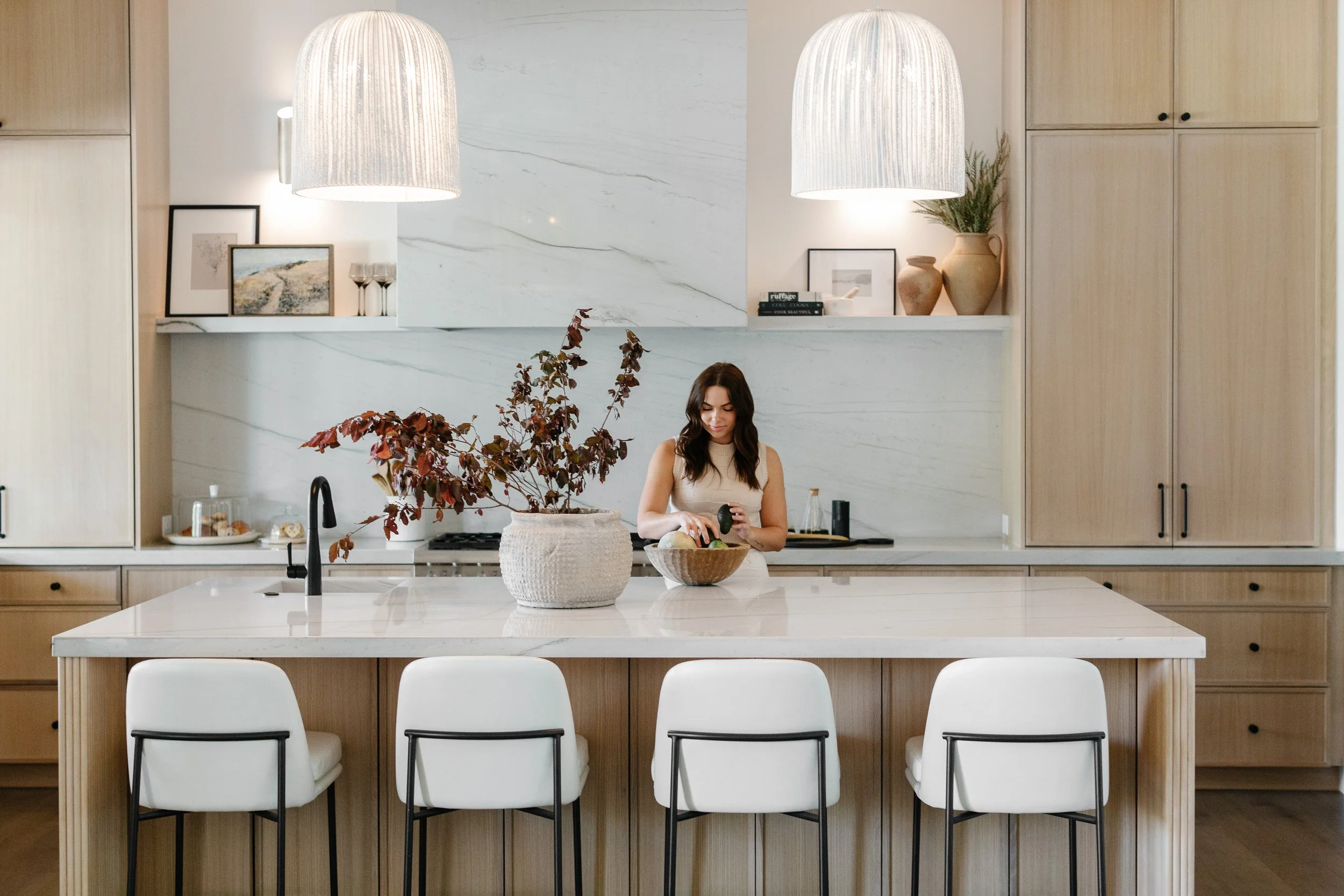 Lexi Grace Design - Interior & Build Design Services Menu — Lexi Grace ...