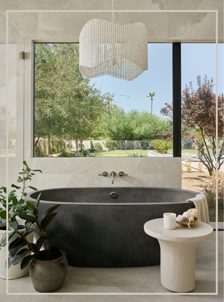 Lexi Grace Design- Interior Designer Paradise Valley, Scottsdale ...