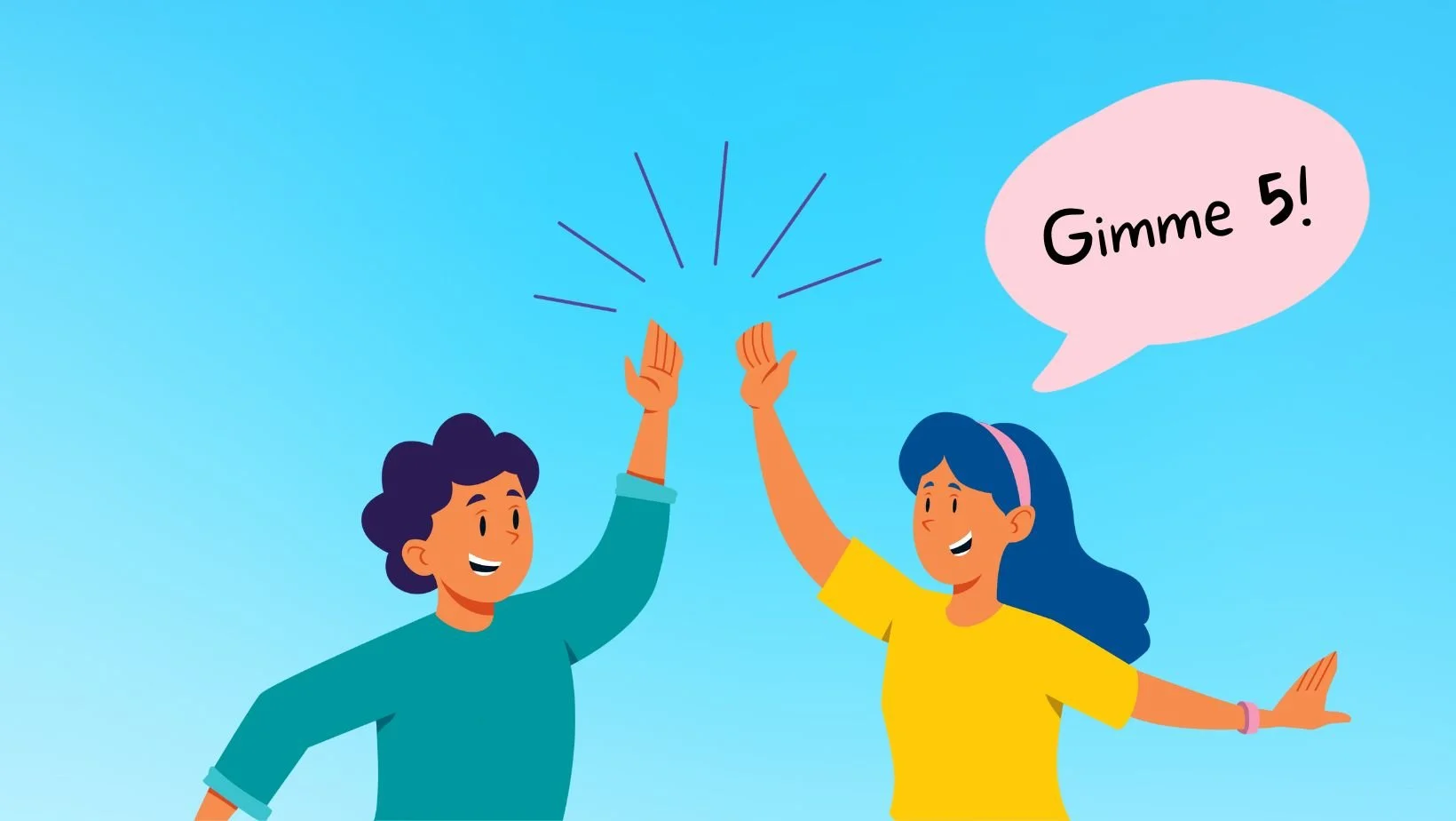 How To Score A High 5 On Your AP Exam Kay Tutoring how-to-score-a-high-5-on-your-ap-exam-kay-tutoring