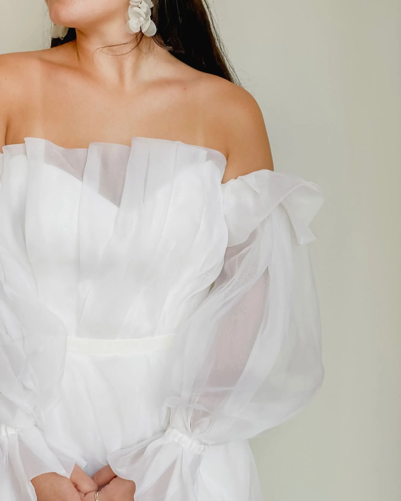 Tennessee Bridal Shop | Lillian Ruth Bride | By Appointment Only