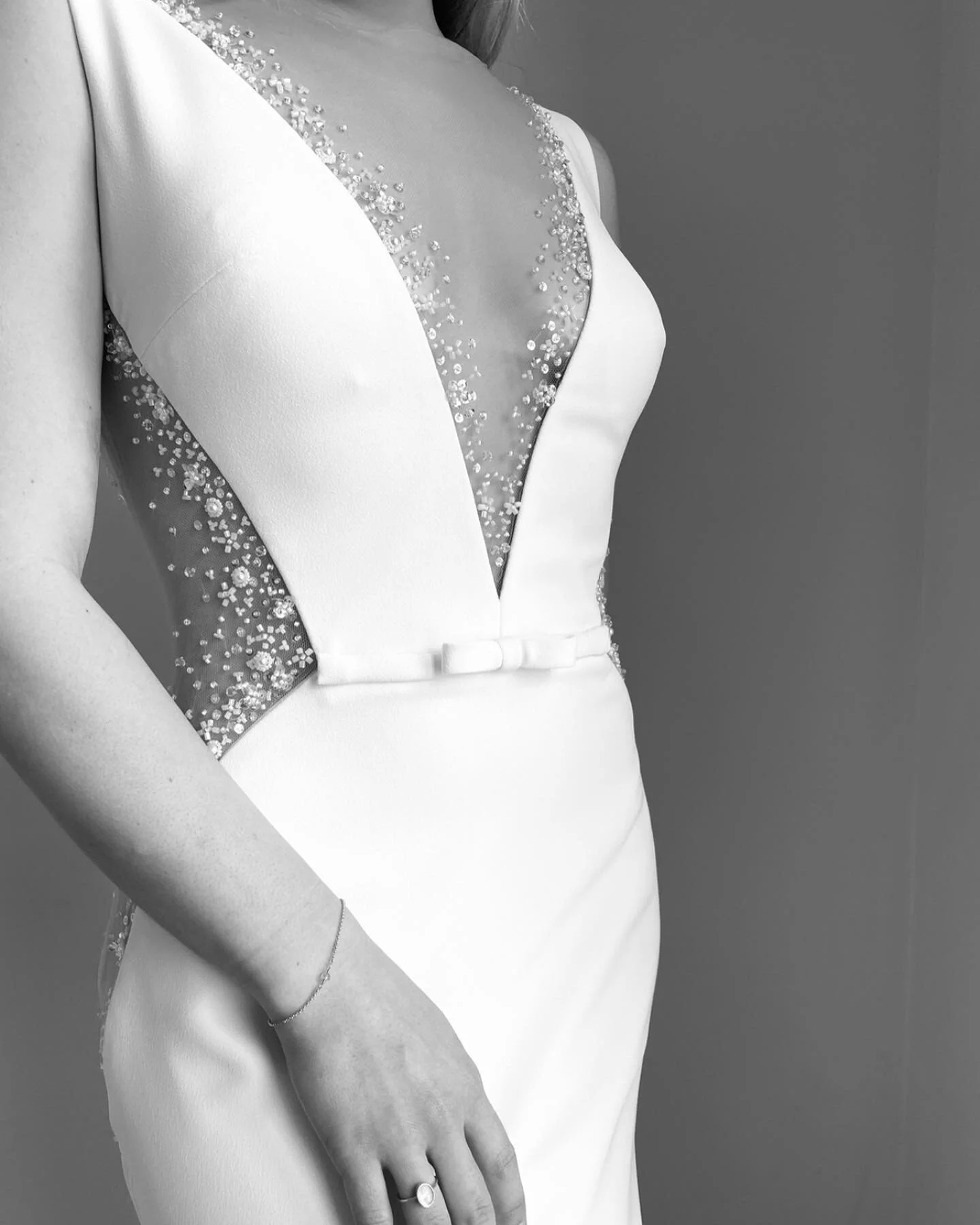 Tennessee Bridal Shop | Lillian Ruth Bride | By Appointment Only