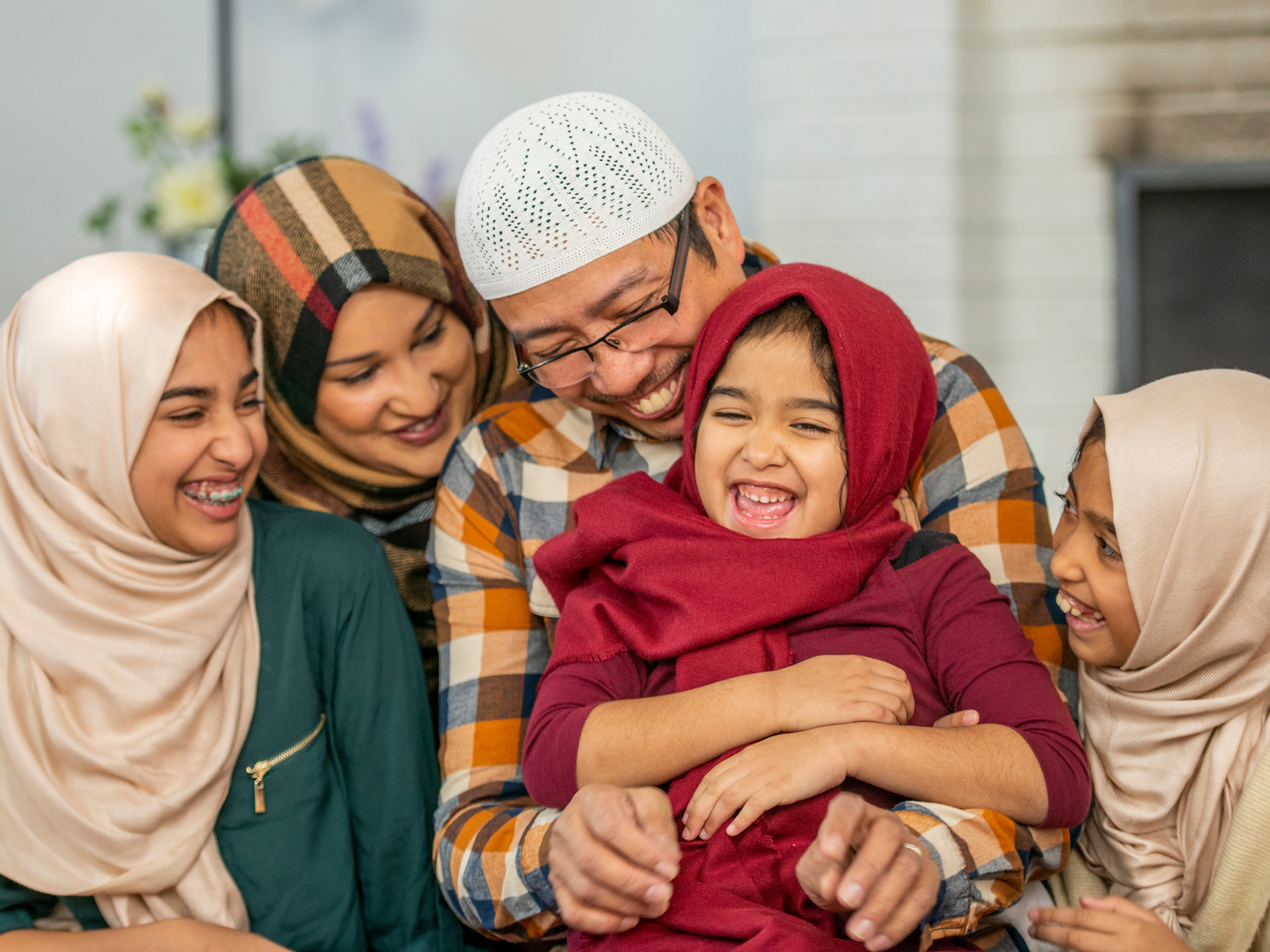Settlement and Immigration — BIPT