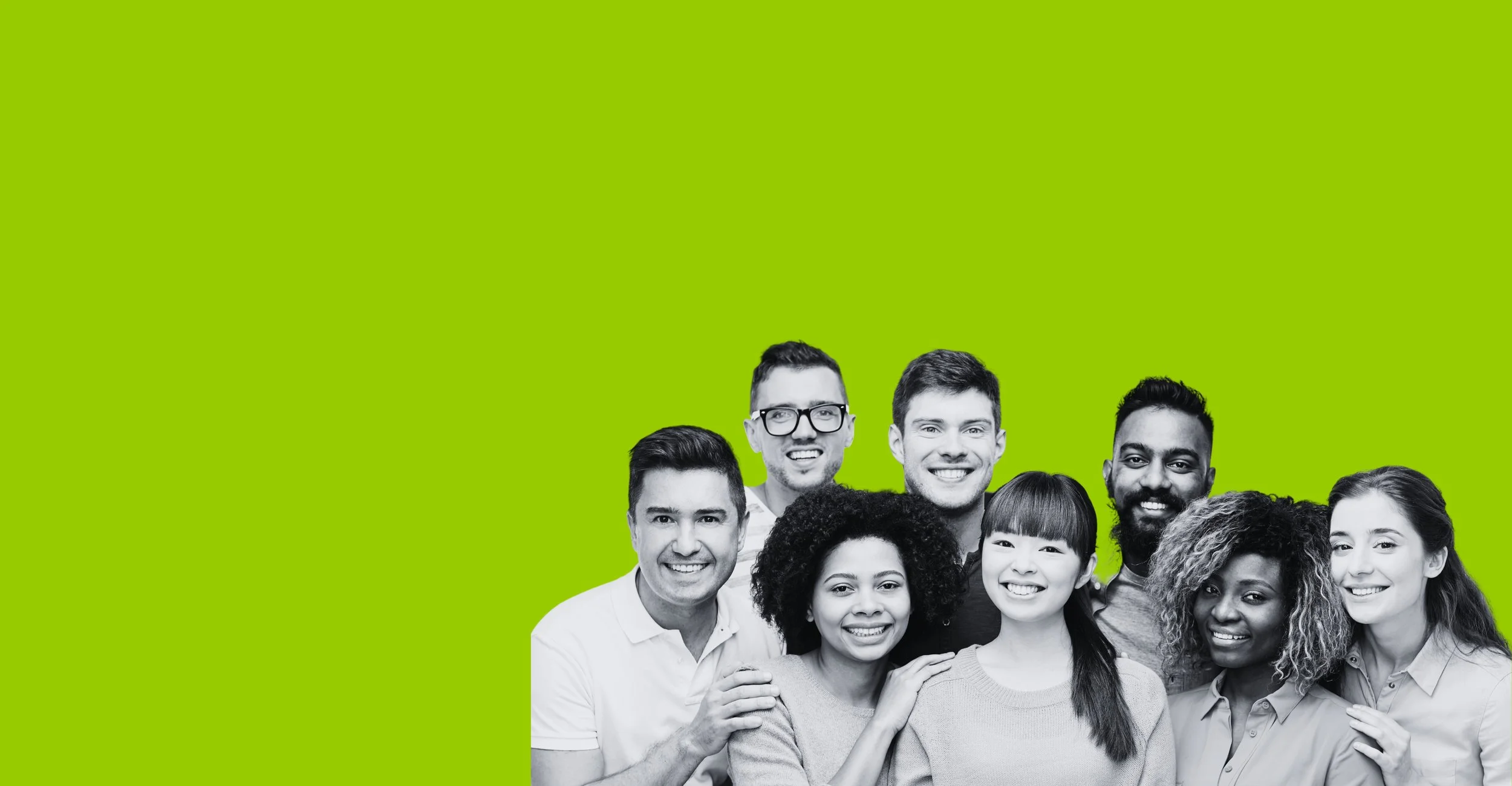 Employment — BIPT