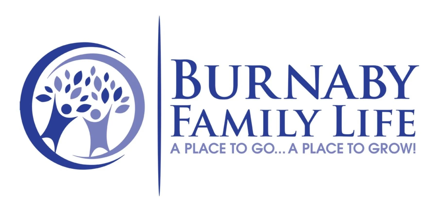 Community Programs and Services — BIPT