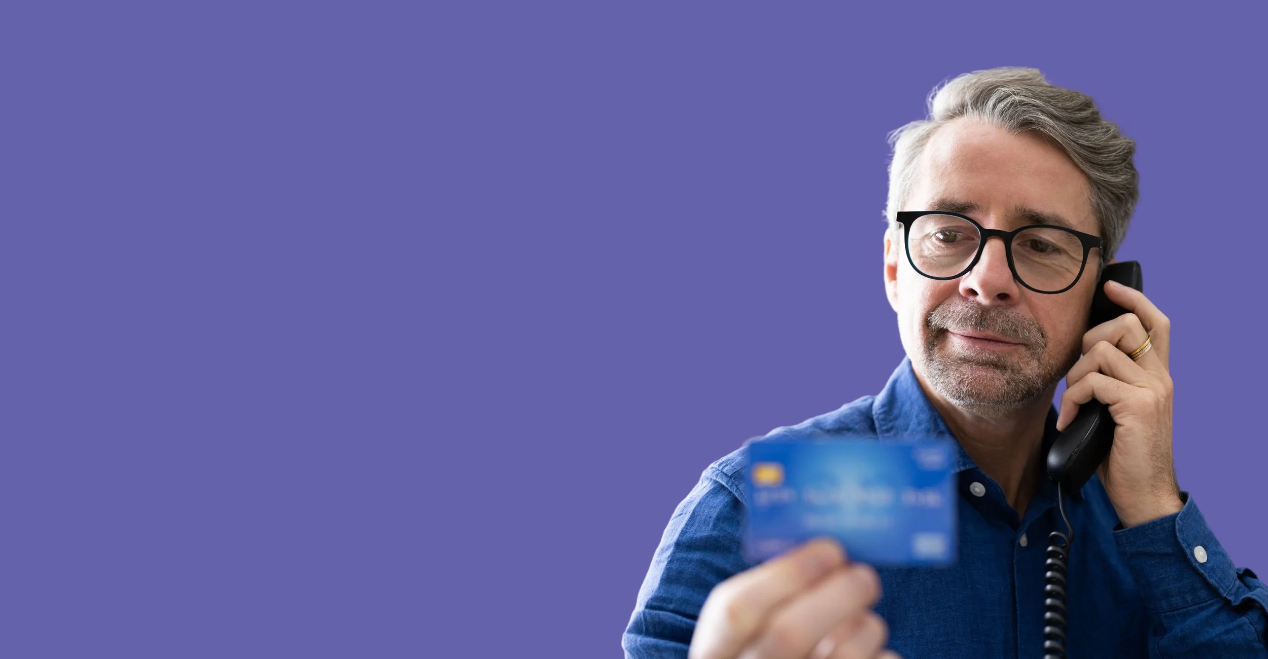 Understanding Scams, Fraud and Cyberbullying for Newcomers — BIPT