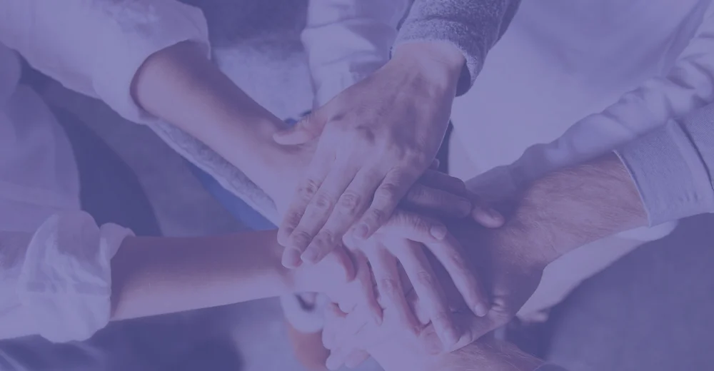 Member Agencies — BIPT