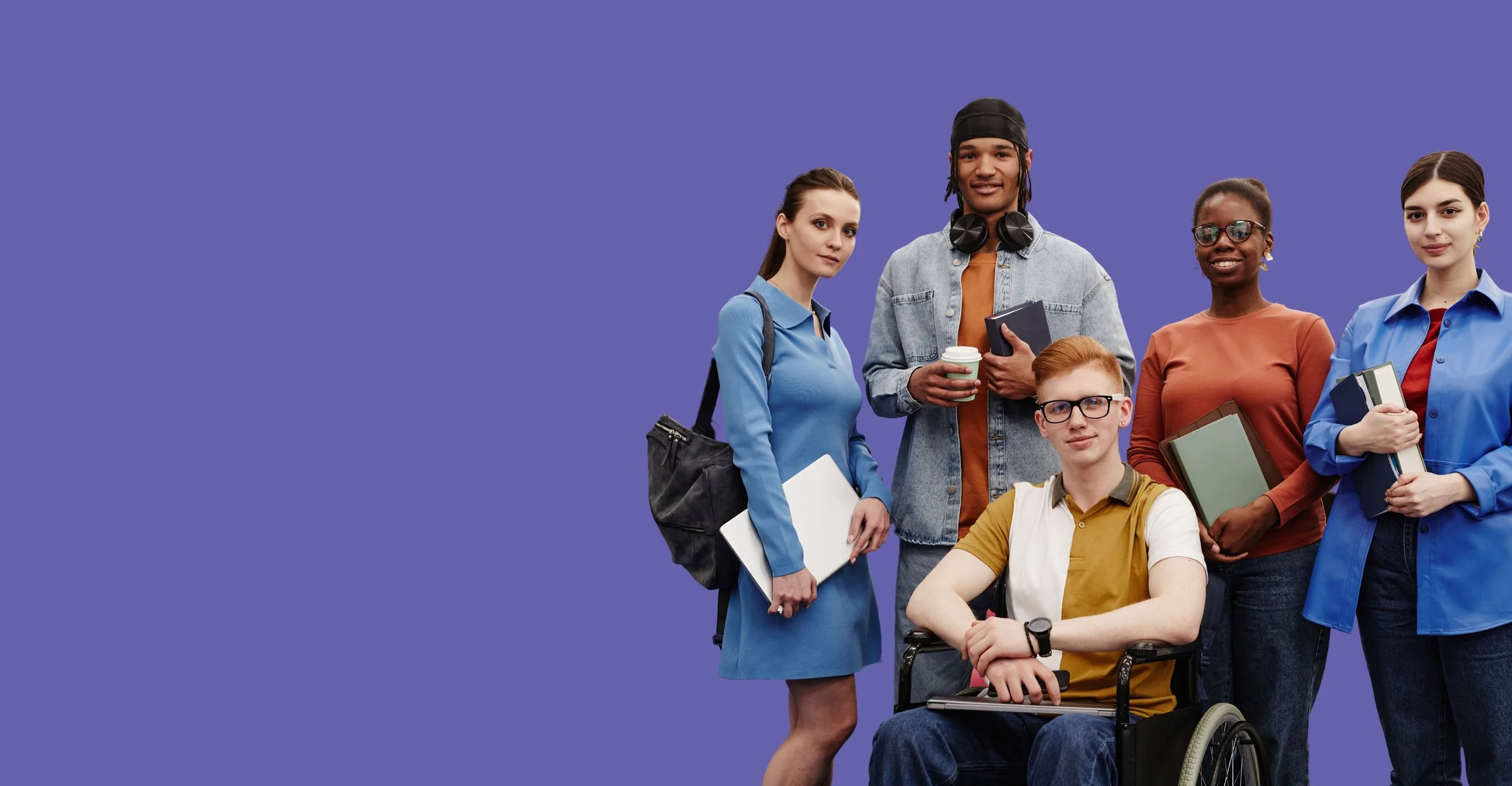 Burnaby Newcomer Inclusion Initiative — BIPT