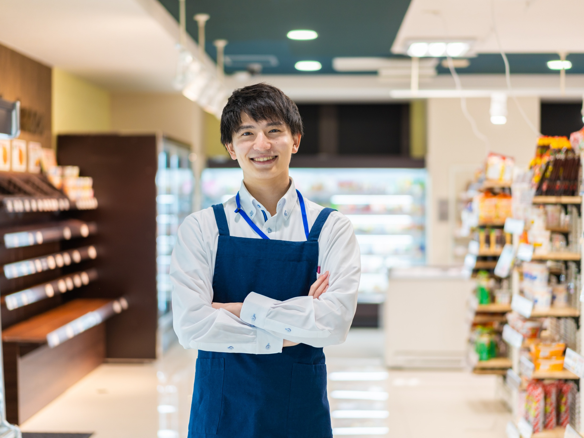 Employment and Education — BIPT