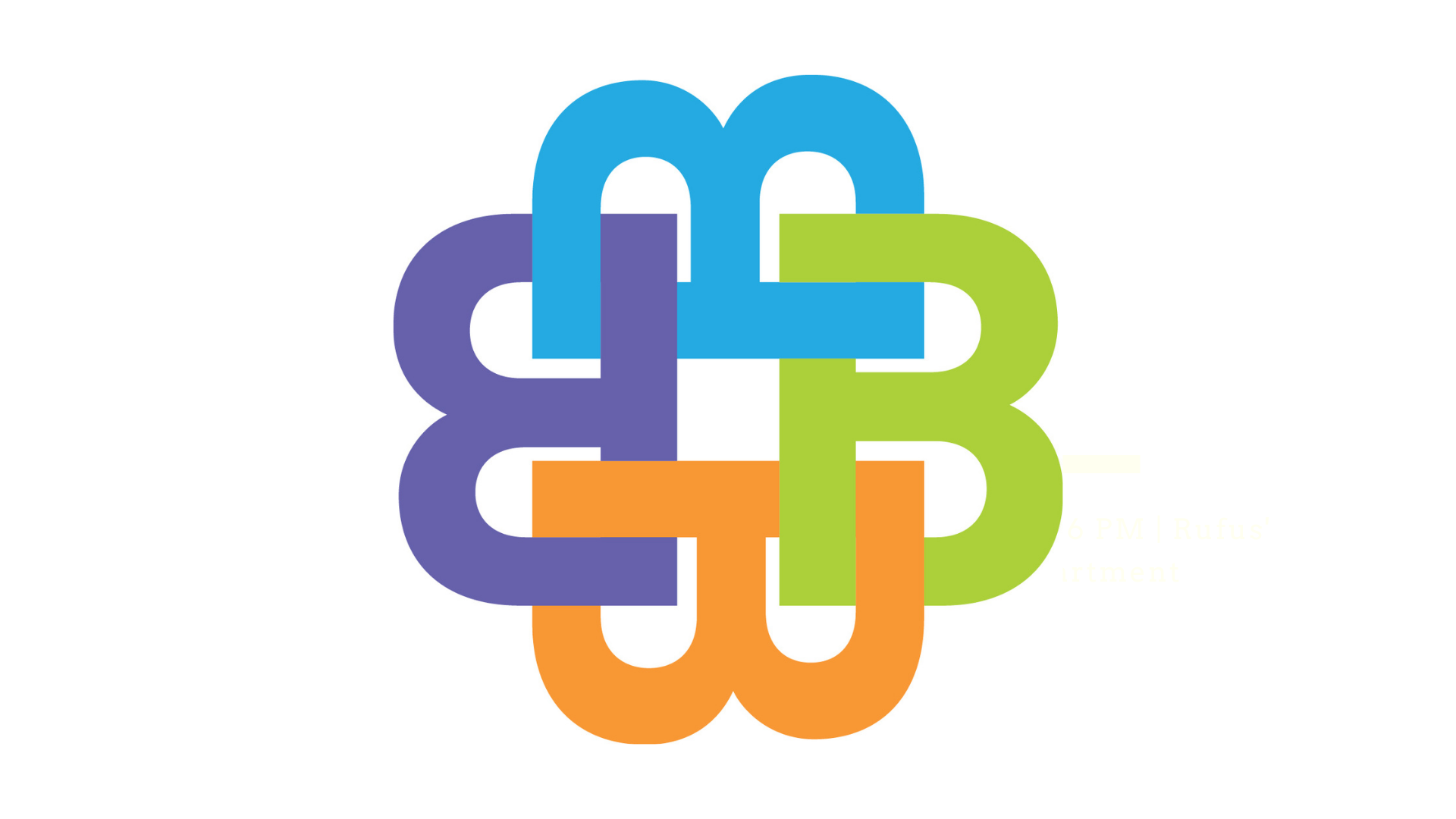 Settlement & Related Resources — BIPT