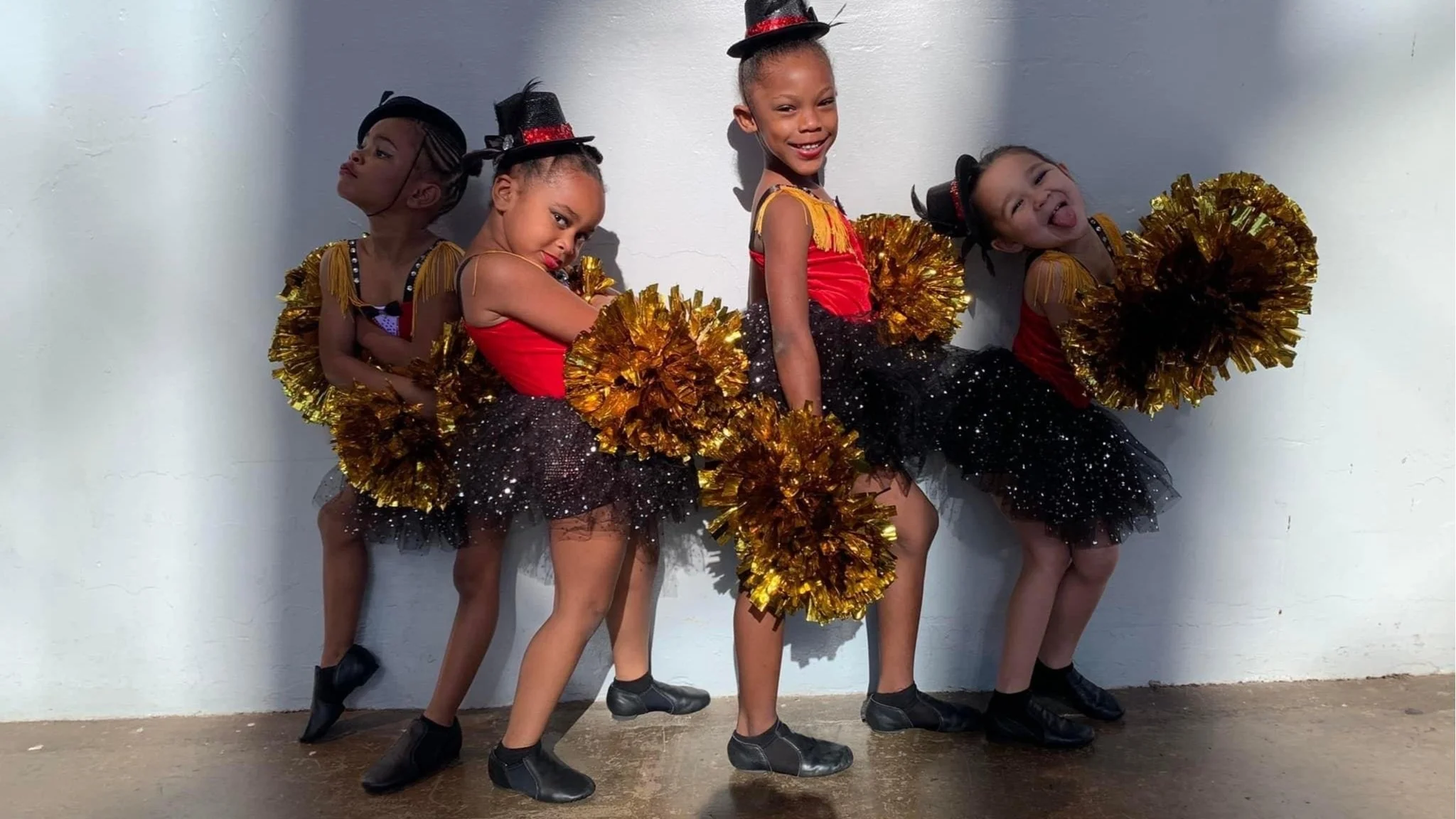 Legacy Athletics All Star Cheer and DanceFayetteville, Fort Bragg, and ...