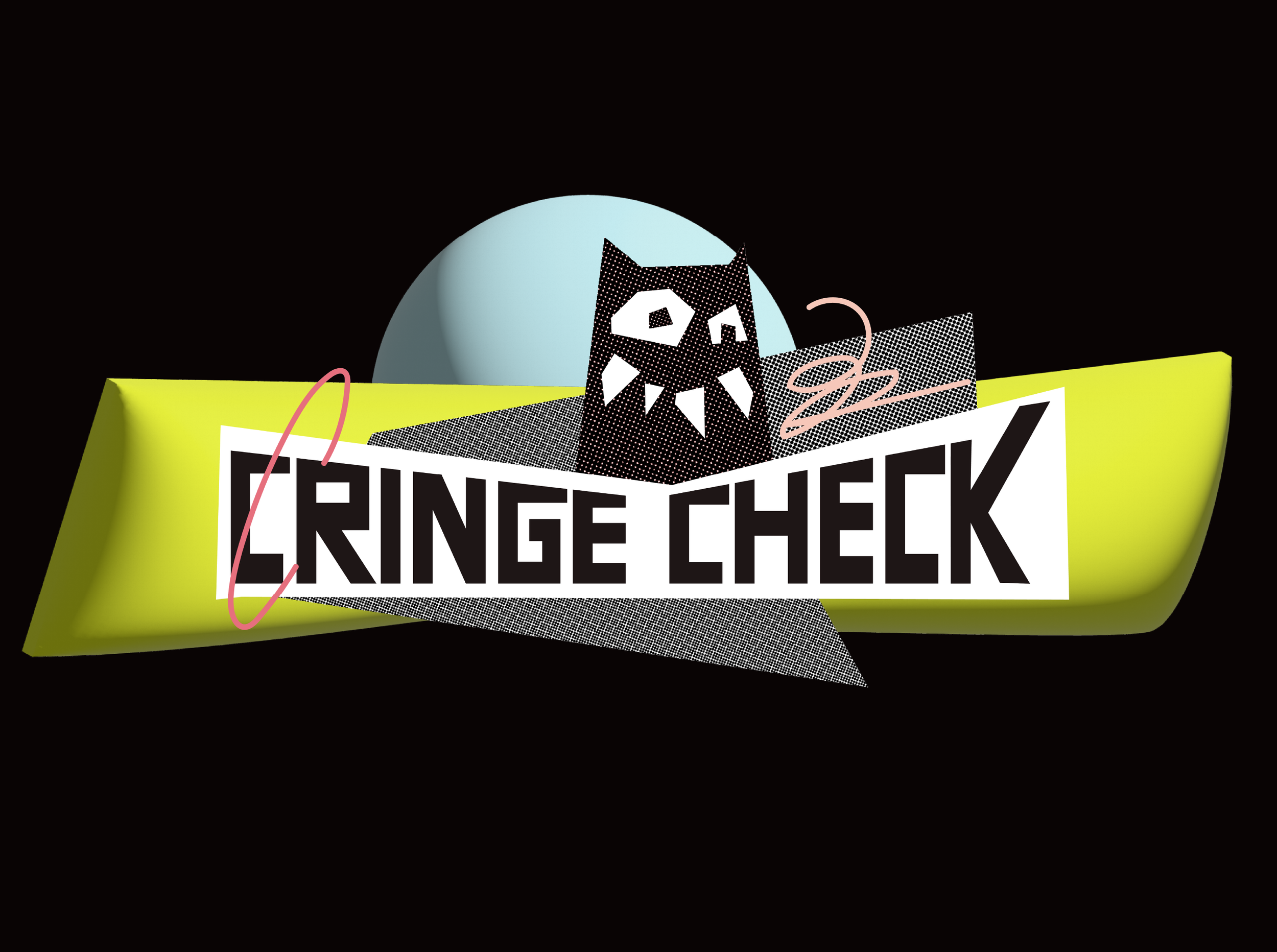 Jake Marchant-Copywriter