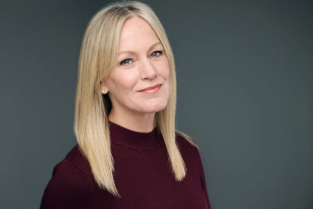 Sunset Boulevard — Showtunes Theatre Company