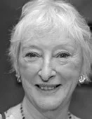 Boulder Ballet's Story — Boulder Ballet