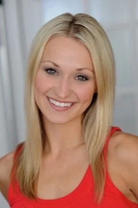 Faculty — Boulder Ballet