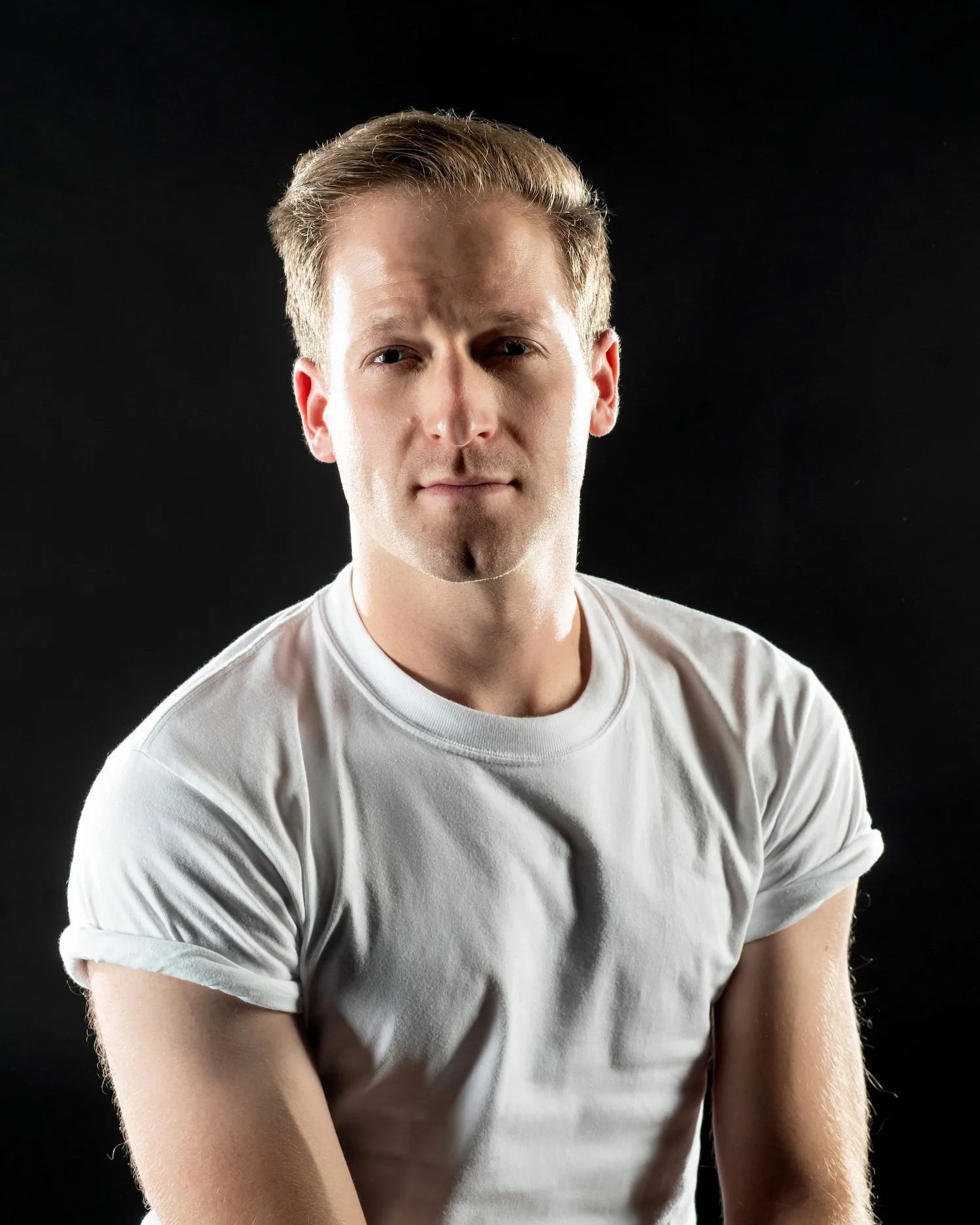 Dancers & Artistic Staff — Boulder Ballet