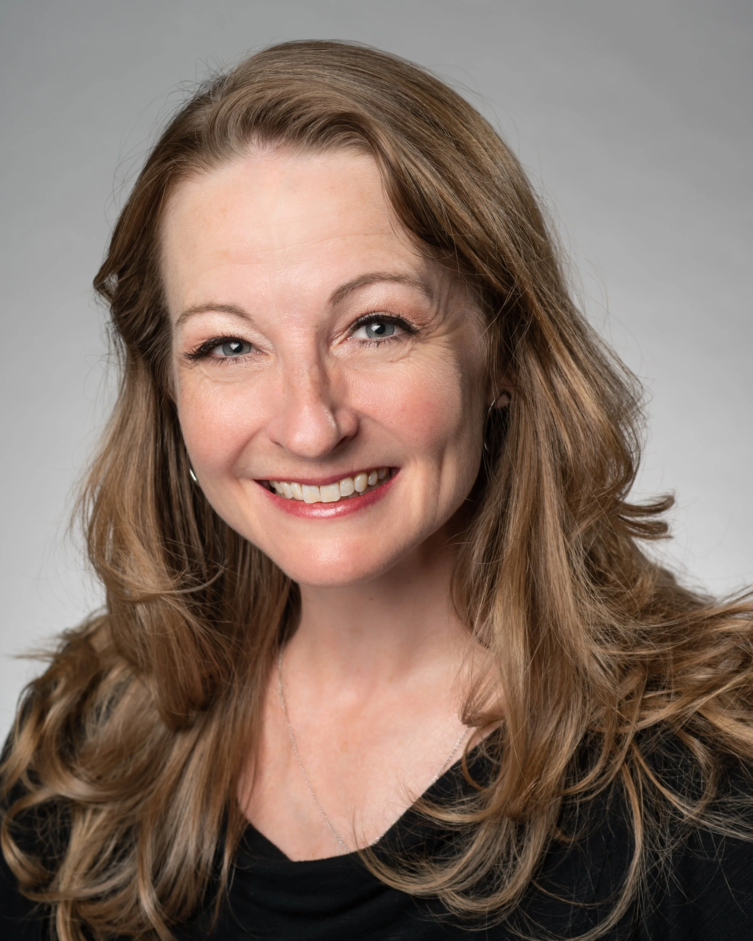 Faculty — Boulder Ballet