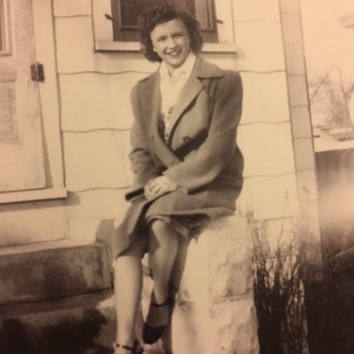 Lisa K. Adams Creative