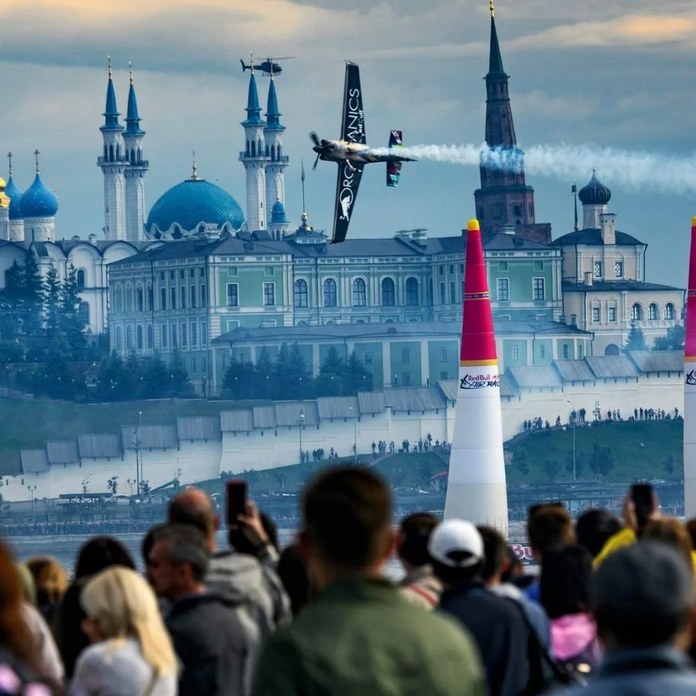 News — Matt Hall Racing