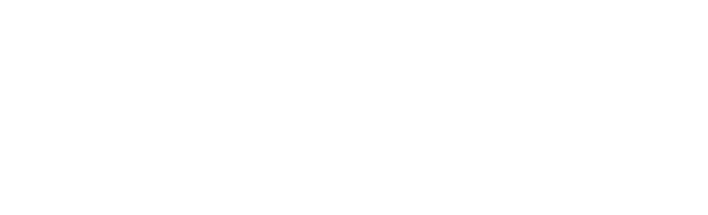 Red Bull Aerobatic Experiences - Newcastle | Sydney | Hunter Valley ...