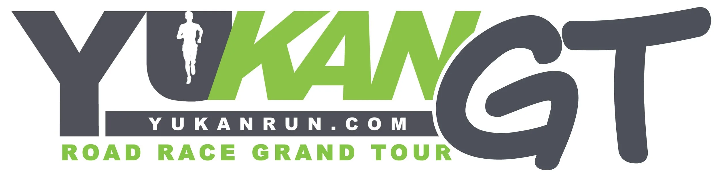 Grand Tour — YuKanRun