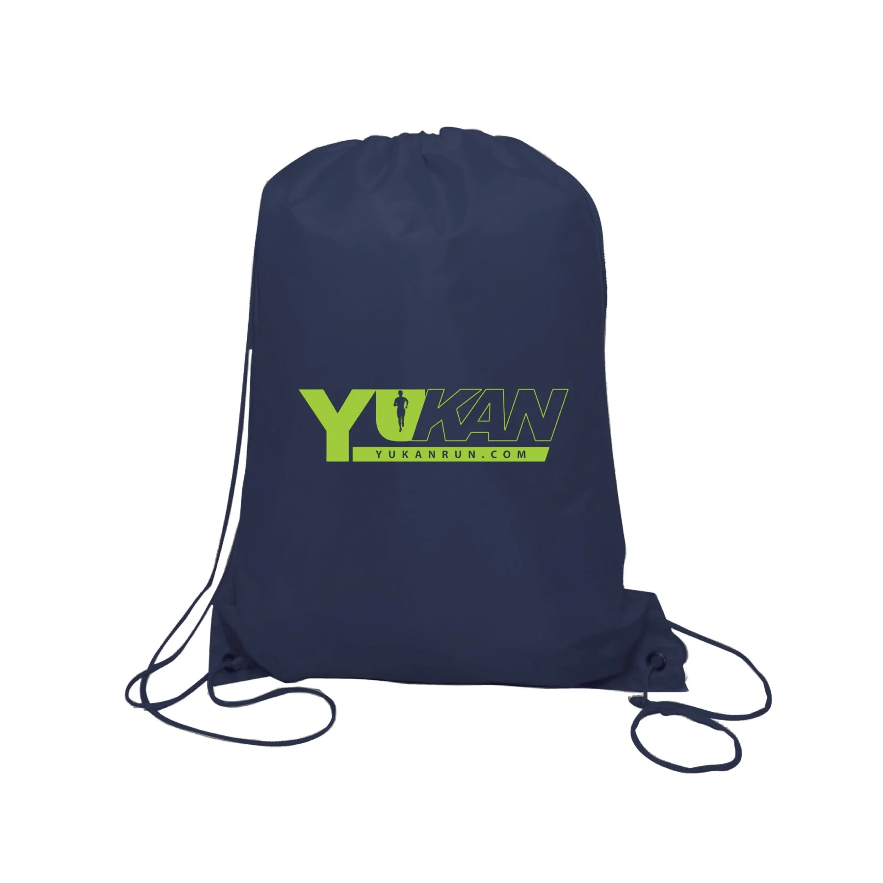 Twin Lights Half Marathon — YuKanRun