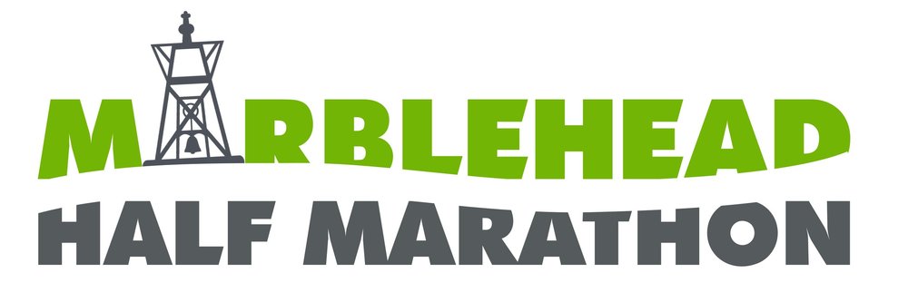 Marblehead Half Marathon — YuKanRun