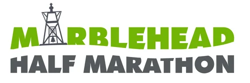 Marblehead Half Marathon — YuKanRun