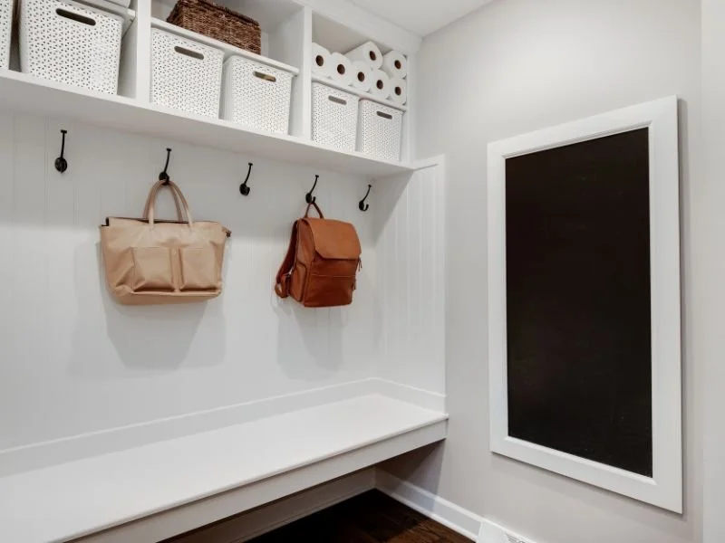 Disguised Storage Ideas for a Clutter-Free Home | Uncluttered Life ...