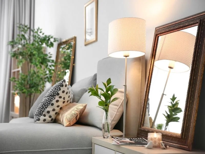 Disguised Storage Ideas for a Clutter-Free Home | Uncluttered Life ...