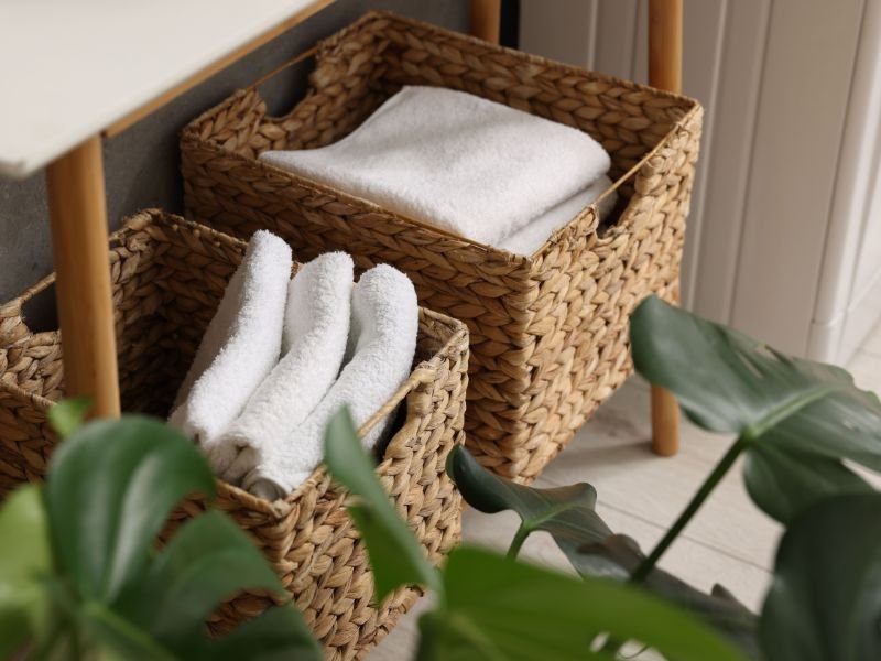 KonMari Method® Simplified for Effective Decluttering | Uncluttered ...