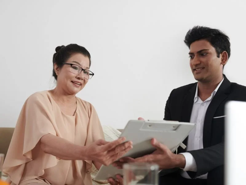 Clutter vs Decluttering: Key Differences | Uncluttered Life — The ...