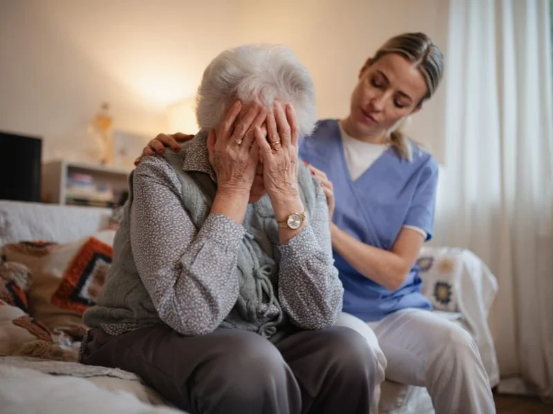 Clutter vs Decluttering: Key Differences | Uncluttered Life — The ...