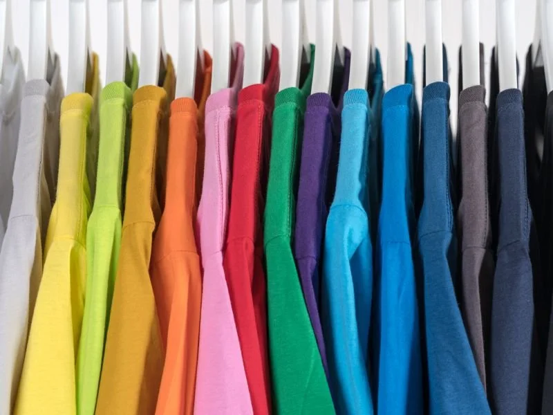 The Benefits of Matching Hangers and Why They Matter More Than You ...