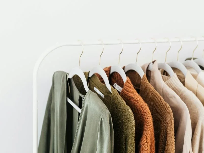 The Benefits of Matching Hangers and Why They Matter More Than You ...