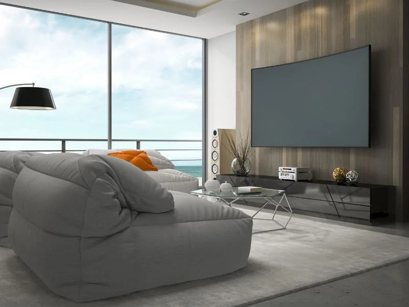 Window Design Ideas That Make Your Home Feel Bright, Open, and ...