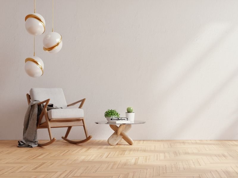 Color Conscious Decorating: How to Create Harmony With Bold and ...