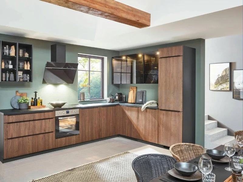 Organizing vs. Cleaning: How They Work Together — The Uncluttered Life