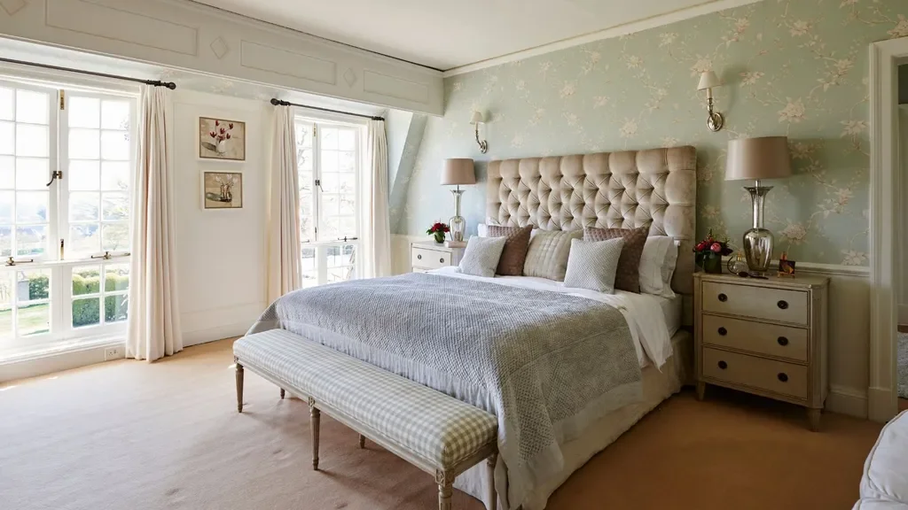 This Popular Underbed Storage Habit Is a Leading Cause of Hidden ...