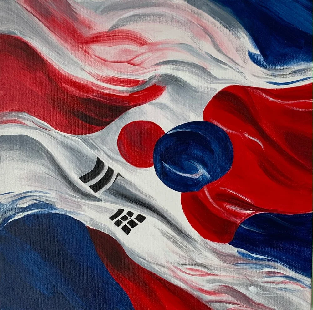 Seta Injeyan art — Seta Injeyan