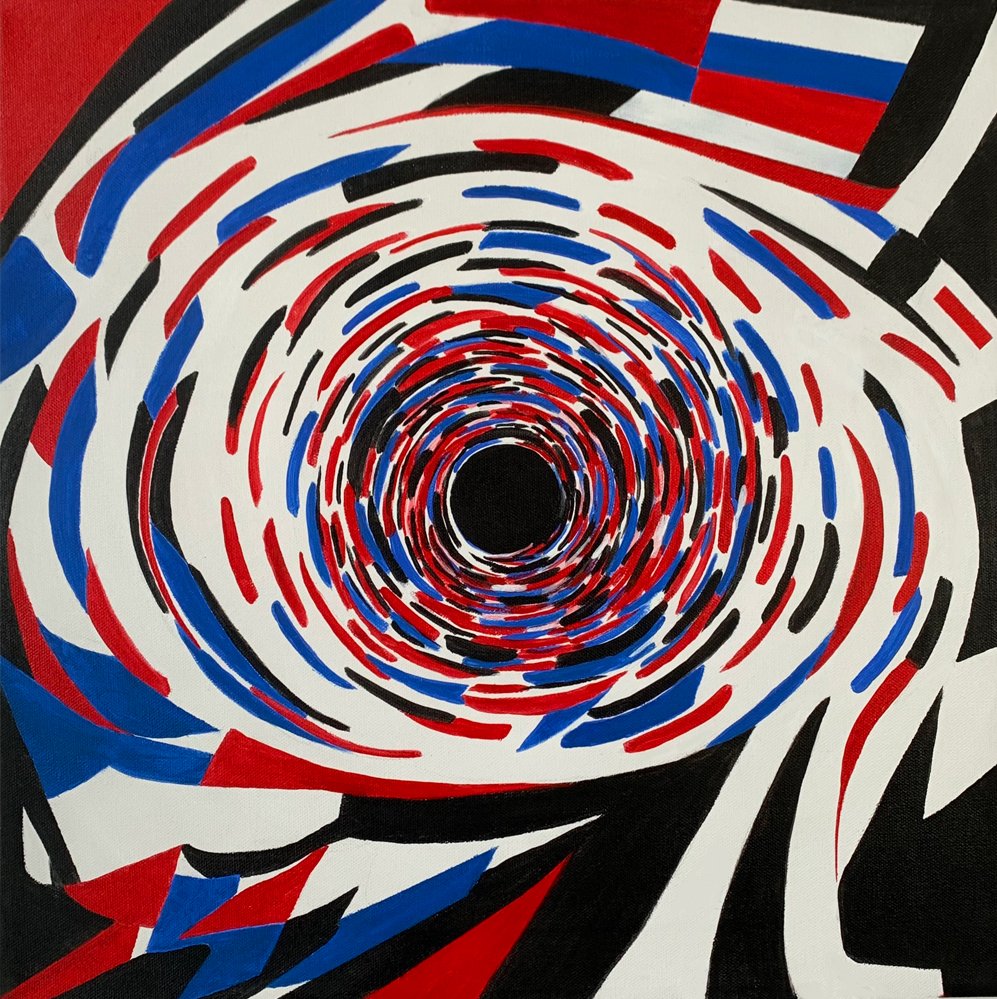 Seta Injeyan art — Seta Injeyan