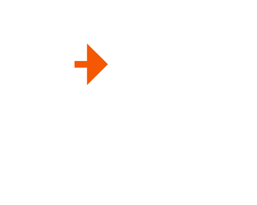 Emergency Signage & Evacuation Diagrams Made Easy. by Evac Maps