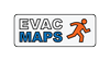 Emergency Signage & Evacuation Diagrams Made Easy. by Evac Maps
