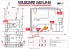 Fire Block Plans — Evac Maps