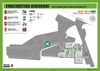 Emergency Signage & Evacuation Diagrams Made Easy. by Evac Maps