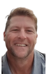 Our Team — PRO Trades & Services