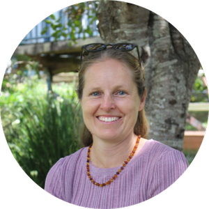 Blackall Range Independent School