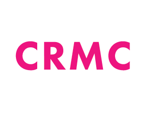 Sponsorships — CRMC 2022